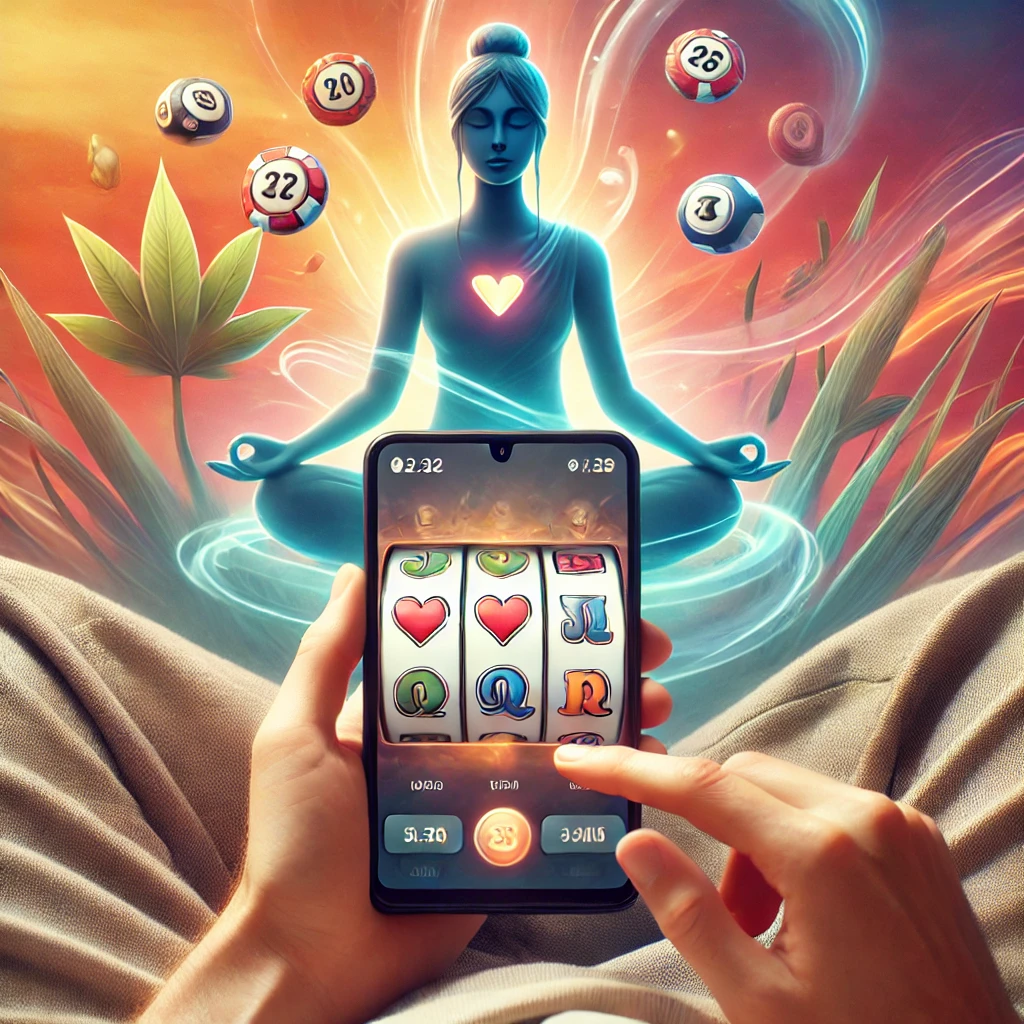 Healthy Living 101 Essential Tips and Tricks for a Better Lifestyle