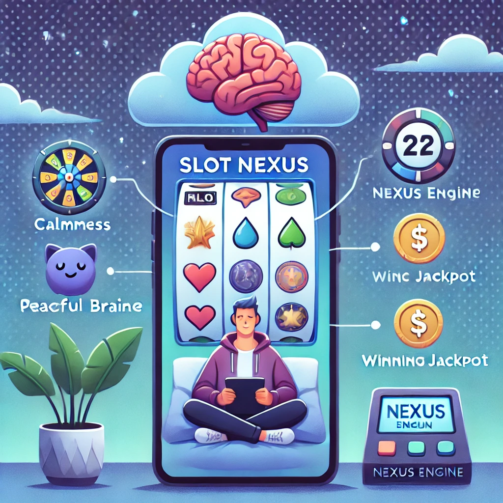 Healthy Living 101 Essential Tips and Tricks for a Better Lifestyle